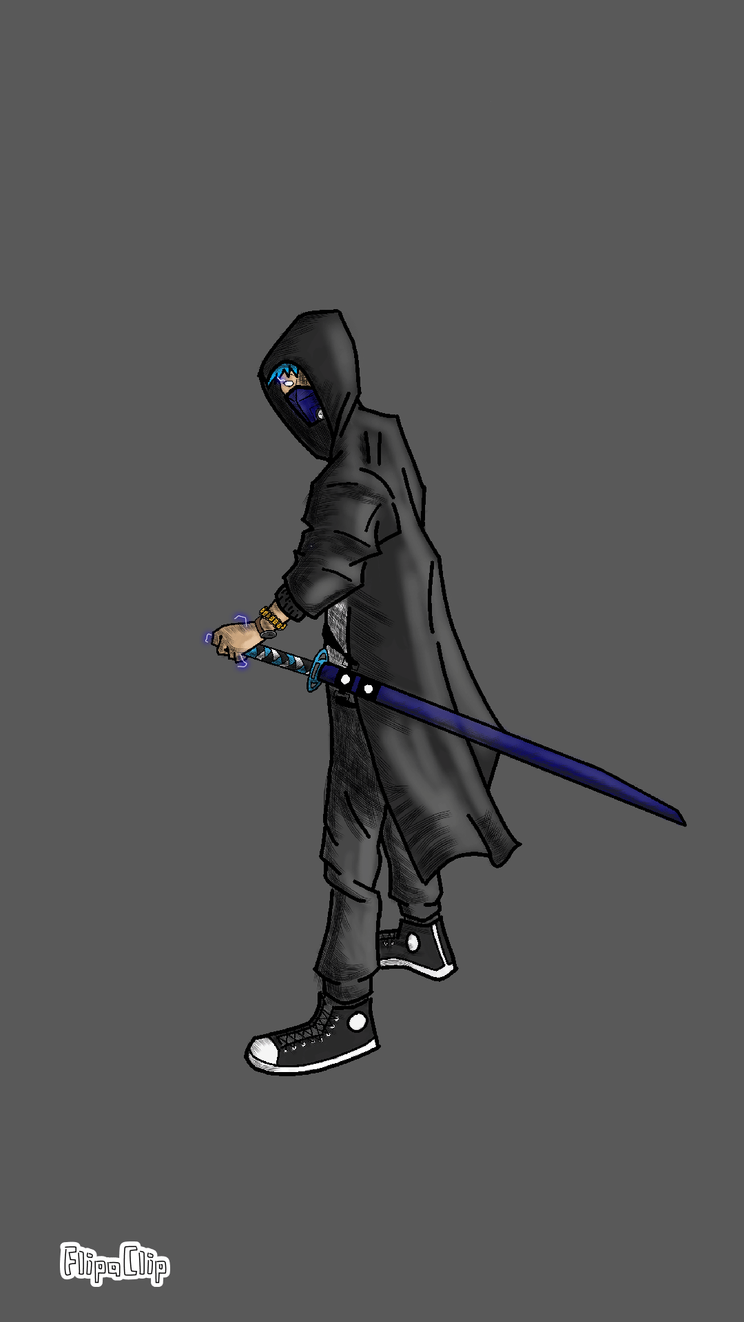 Lem_milky | Portfolio